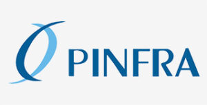 Inicio - Constructora Eunice