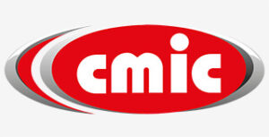 Inicio - Constructora Eunice