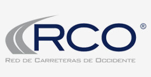 Inicio - Constructora Eunice