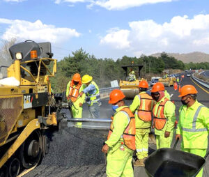 Inicio - Constructora Eunice