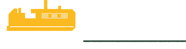 blog - Constructora Eunice