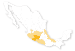 Inicio - Constructora Eunice