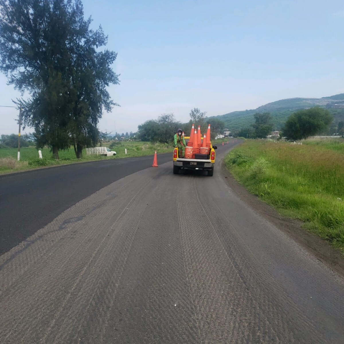 Inicio - Constructora Eunice