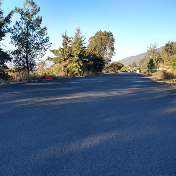 Inicio - Constructora Eunice